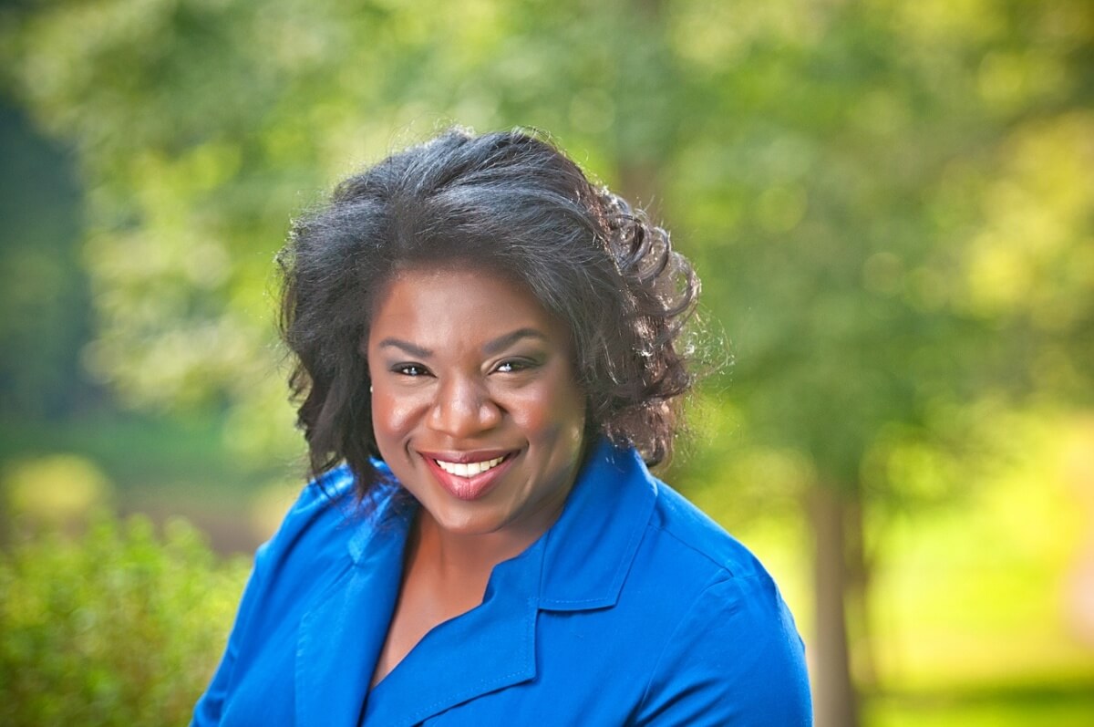 Headshot, Signature Branding and Signature Beauty Fees - Portrait ...