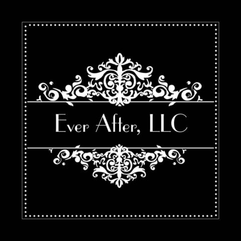 EAP_Feedback: How Did We Do? - Portrait Photography | Family ...