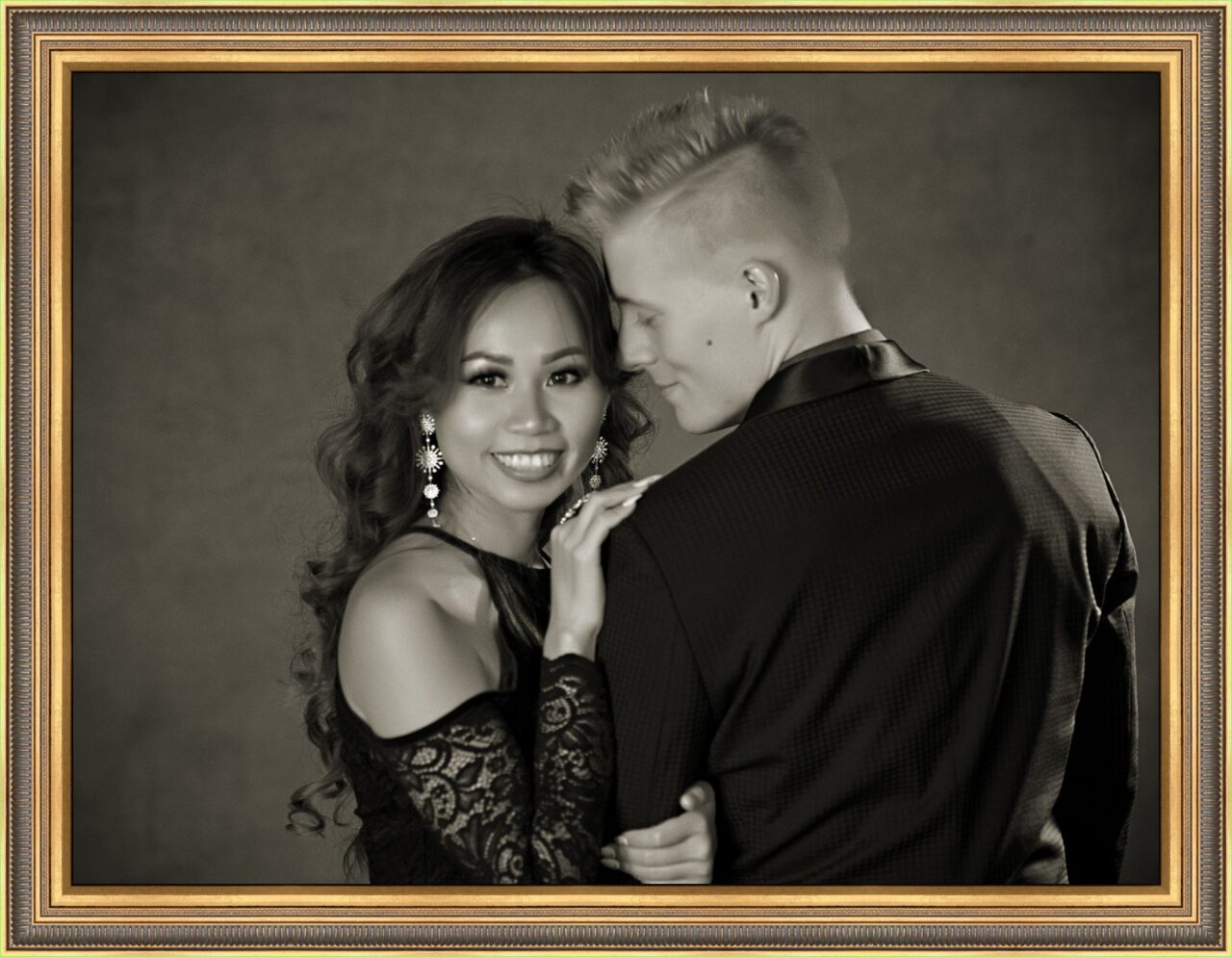 artist project couples - Portrait Photography | Family Photographer ...